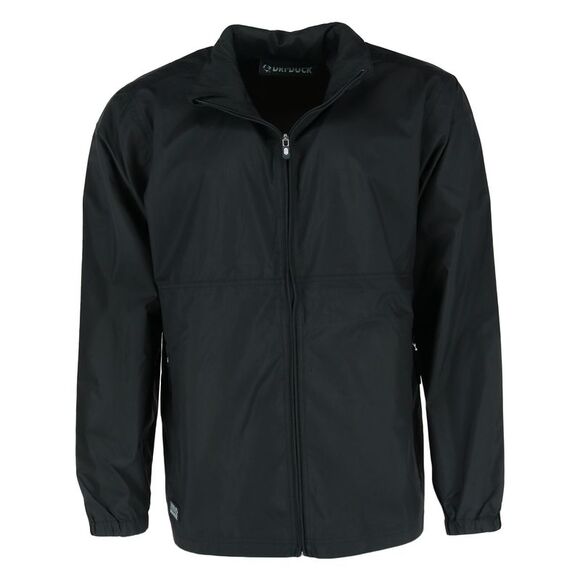 Dri Duck | Jackets & Coats | Dri Duck Mens River Packable Rain Jacket ...